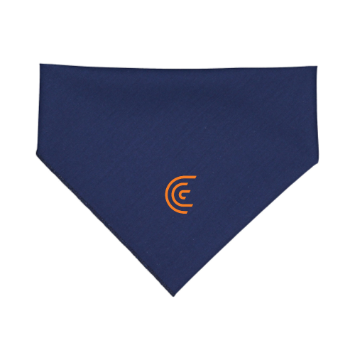 Clarius - Doggie Bandana – Merchloop