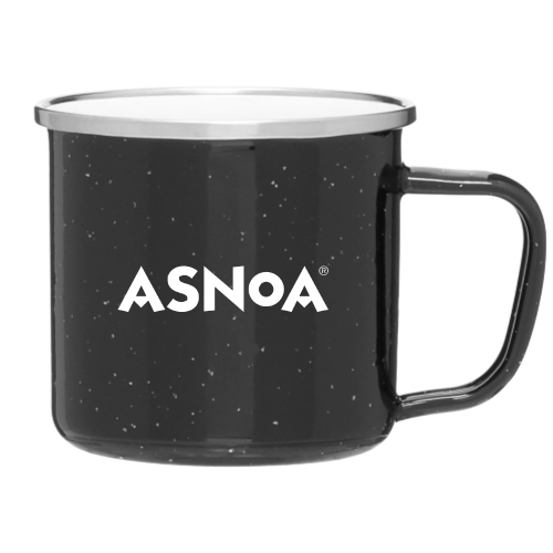Asnoa - Camper Mug – Merchloop