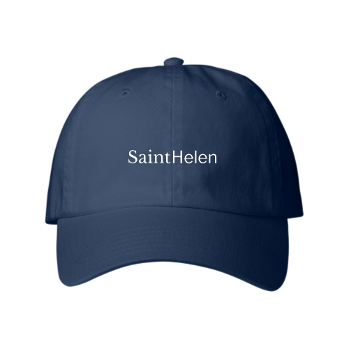 SaintHelen - Adult Drive Performance Visor – Merchloop