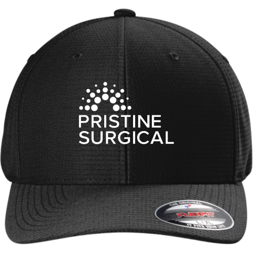 PristineSurgical - TravisMathew Rad Flexback Cap – Merchloop