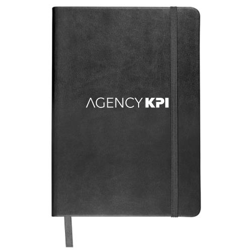AgencyKPI - Tuscany Journal – Merchloop