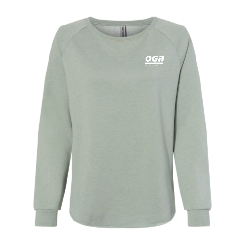 OGA - Independent Trading - PRM2000 – Merchloop