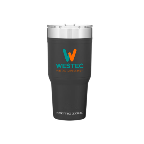 WPC - Titan - 30oz Thermal Tumbler – Merchloop