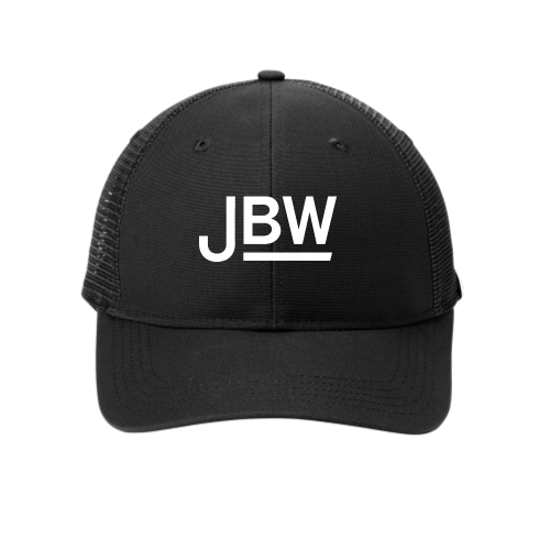 JBW - Carhartt Rugged Professional Series Cap - v1 – Merchloop