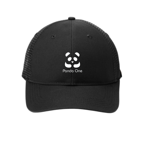 Panda One - Carhartt® Rugged Professional™ Series Cap – Merchloop