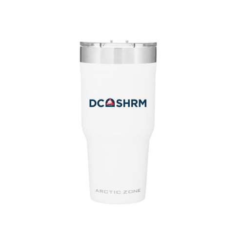 DCSHRM - Titan - 30oz Thermal Tumbler – Merchloop