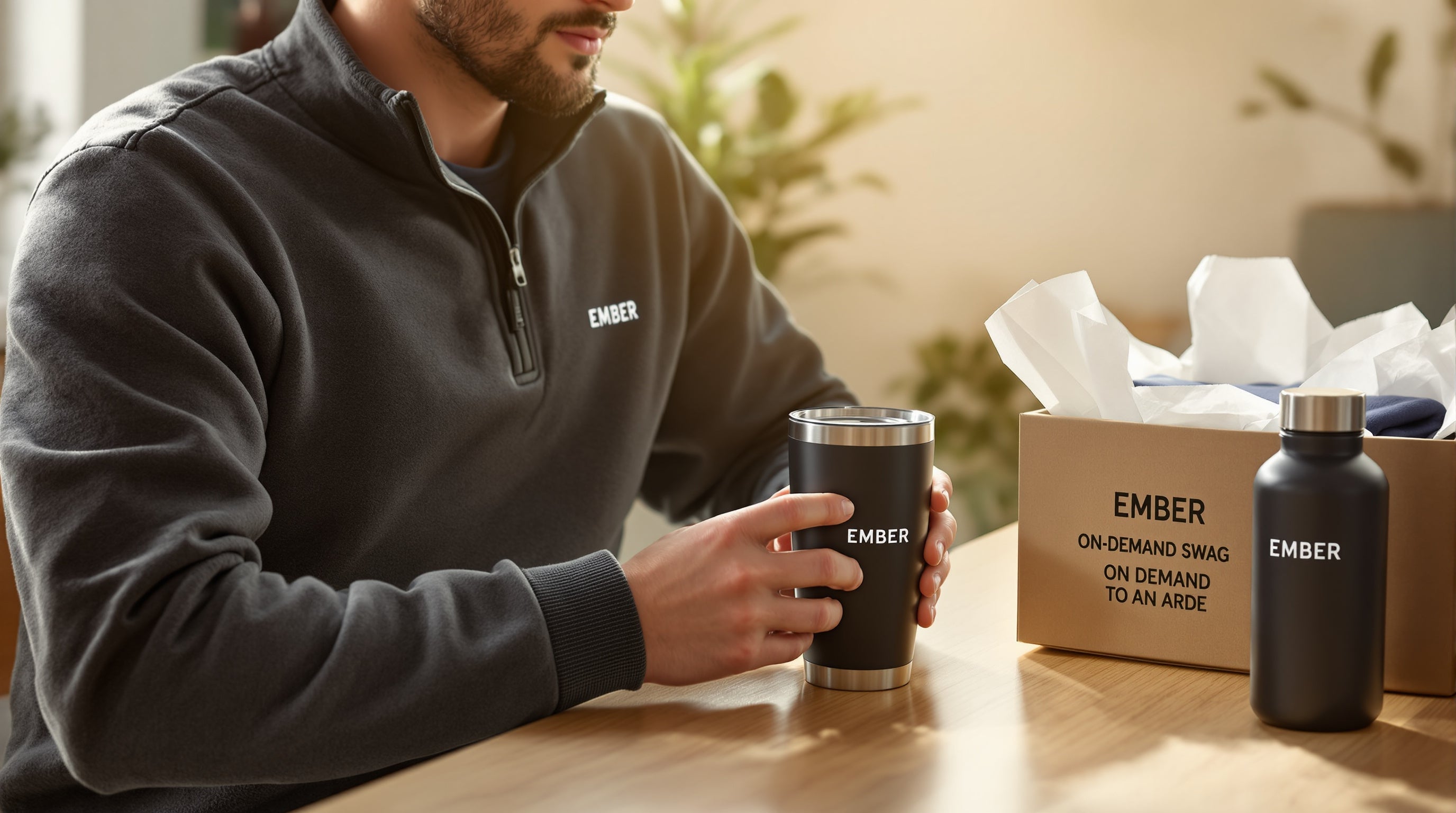 5 Best Luxury Swag Brands On Demand (2026) – Merchloop