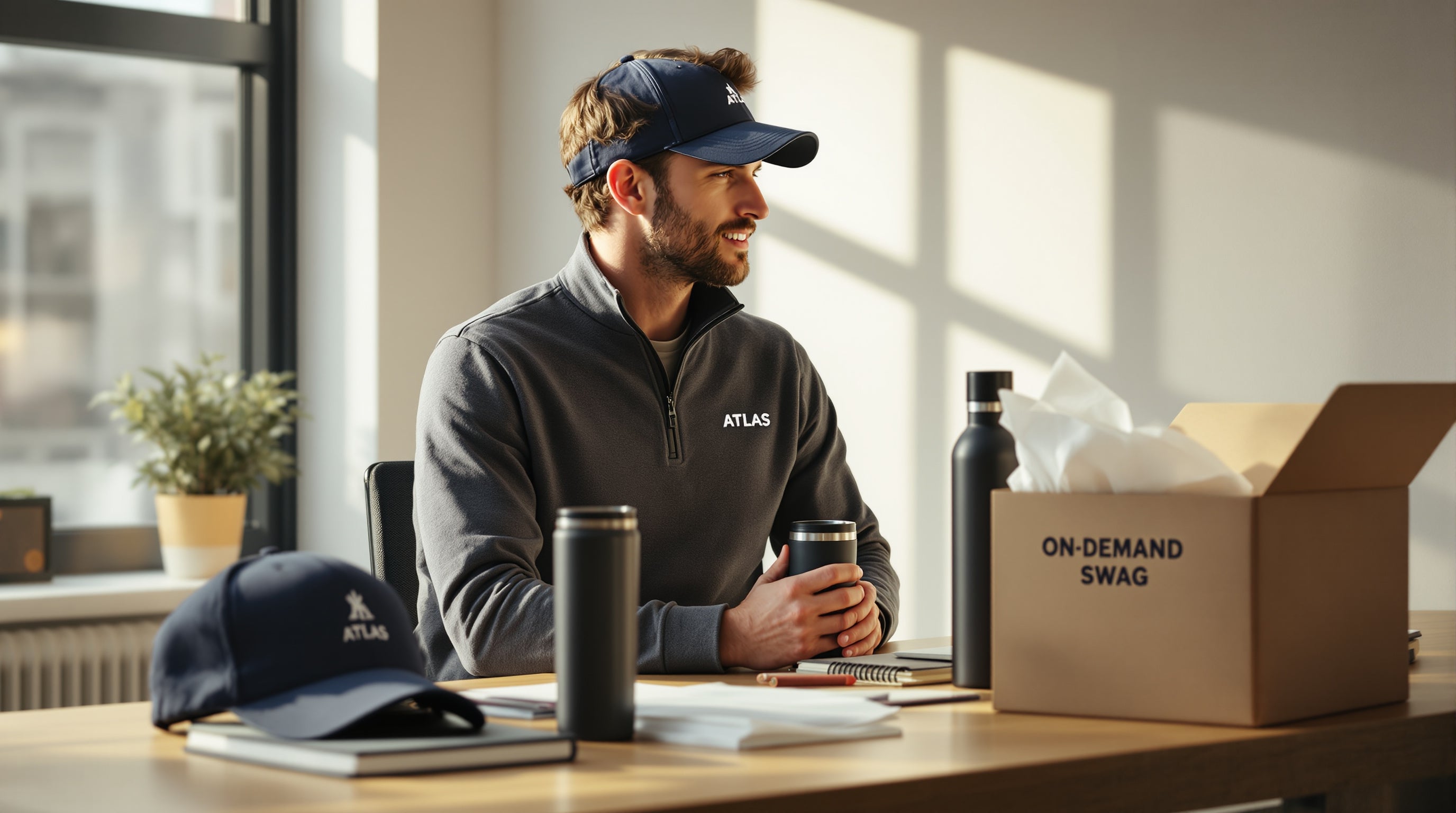 Are Merchloop's Nike & YETI Items Authentic? (2026)