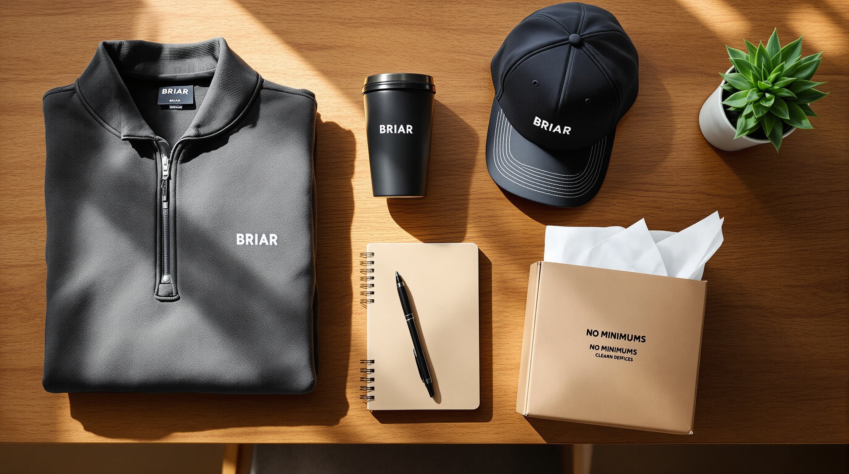 Best Merch Platforms for Nonprofits (2026) – Merchloop