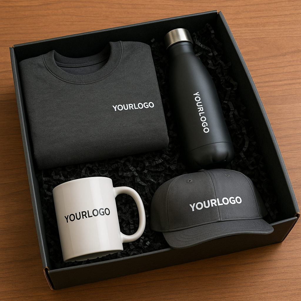 I Run an Agency How Can I Send Client Gifts Without Guessing What They ...