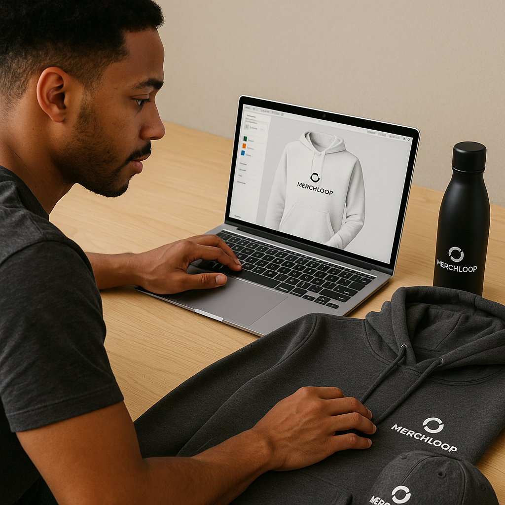 Why the Modern Custom Swag Store Is Really a Culture Engine in Disguis ...