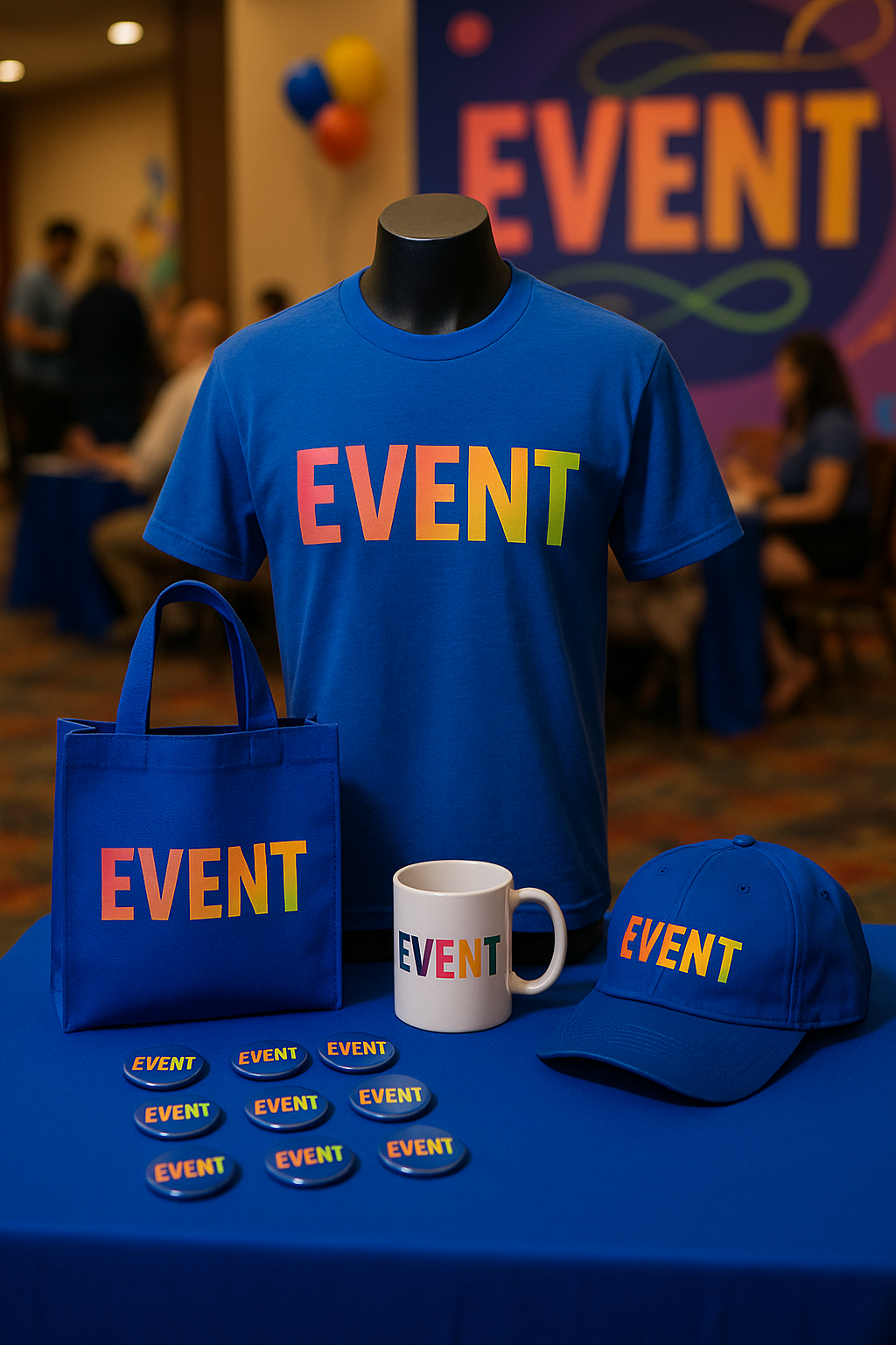 Moments That Move People How Event Based Blogs Turn Everyday Events In ...