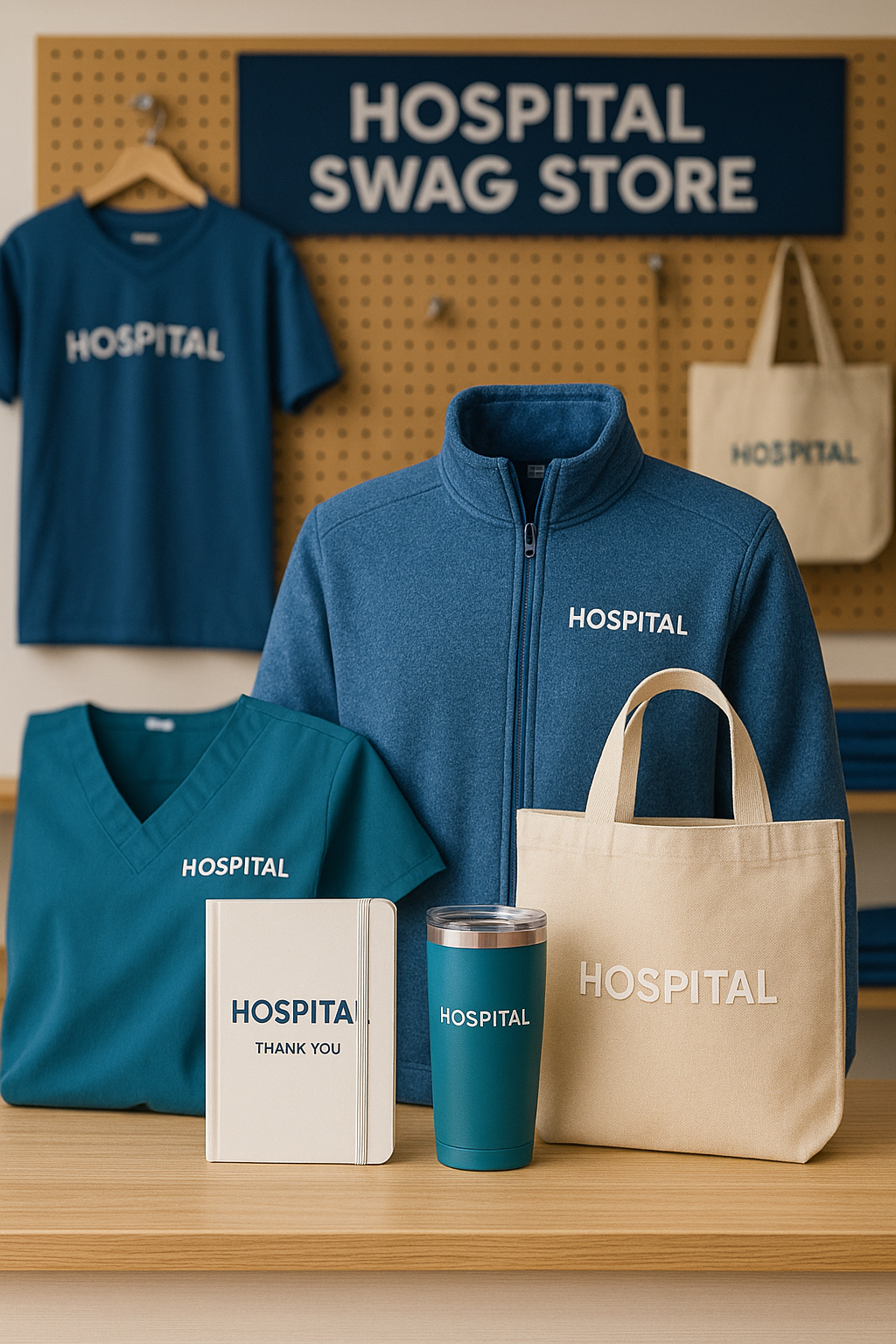 The New Pulse of Healthcare Culture Starts with Hospital and Healthcar ...