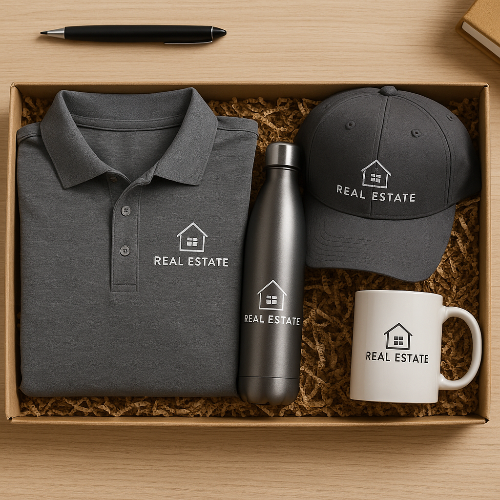 Real Estate Stores The Future of Client Engagement, Team Culture, and ...