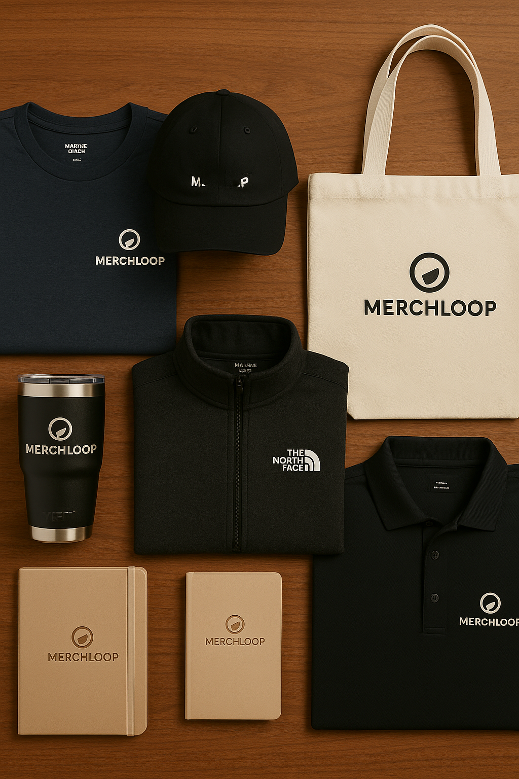 The Power of Already Ranking Swag and Why It’s Redefining Brand Loyalt ...