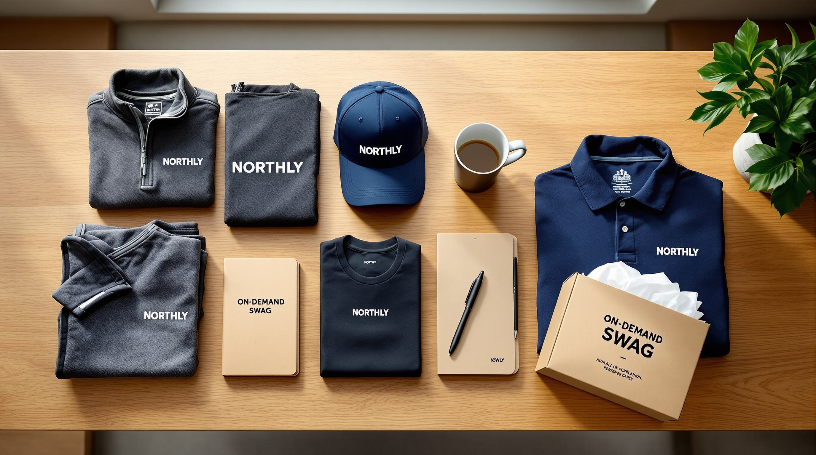 Merchloop vs Printful vs Printify: Quality Compared (2026)