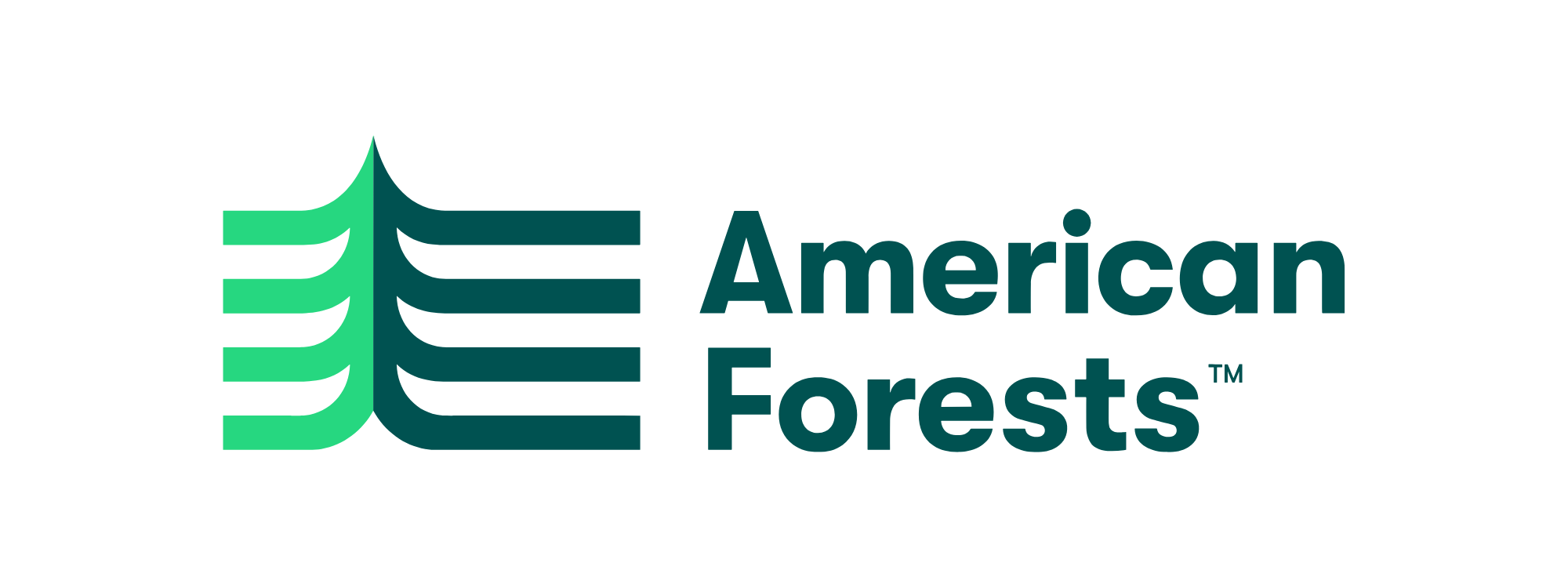 American Forests – Merchloop