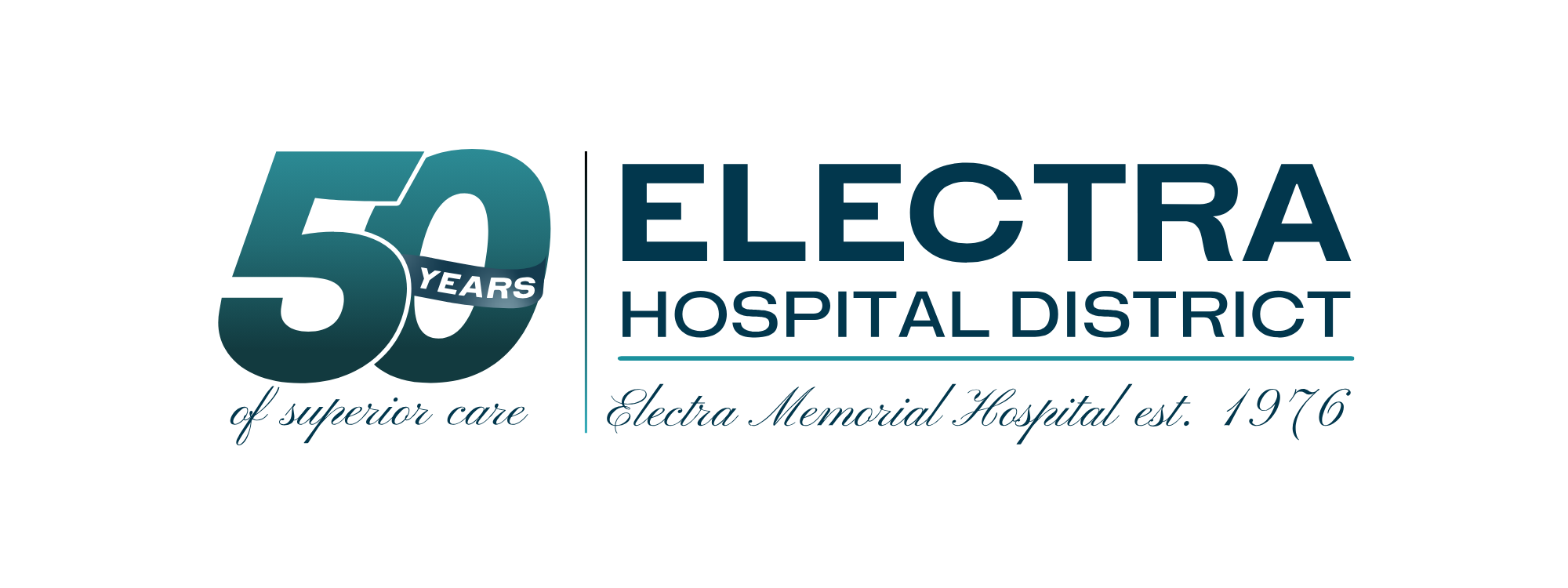 Electra Hospital – Merchloop