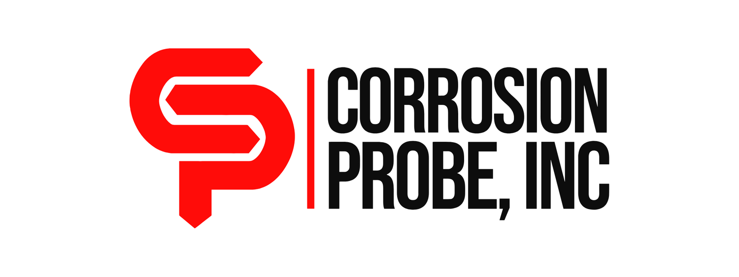 Corrosion Probe, Inc. – Merchloop