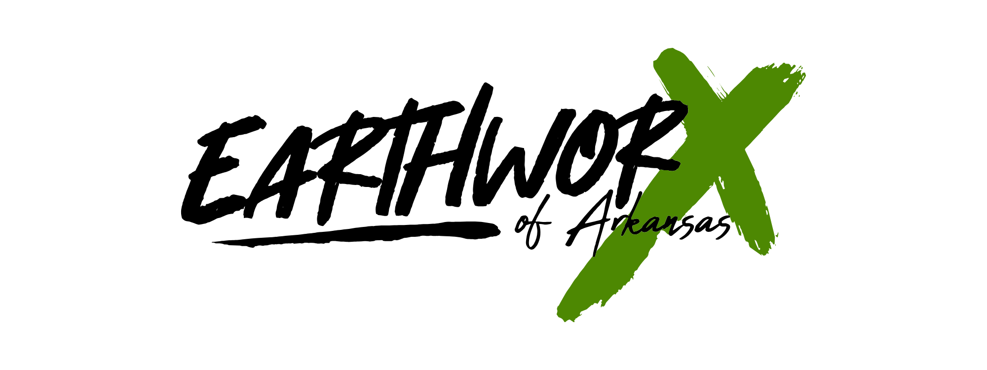 Earthworx of Arkansas – Merchloop