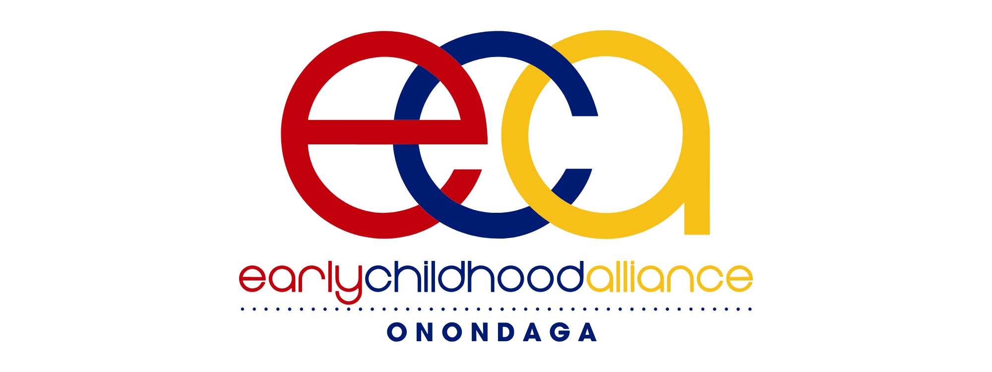 Early Childhood Alliance Onondaga – Page 2 – Merchloop