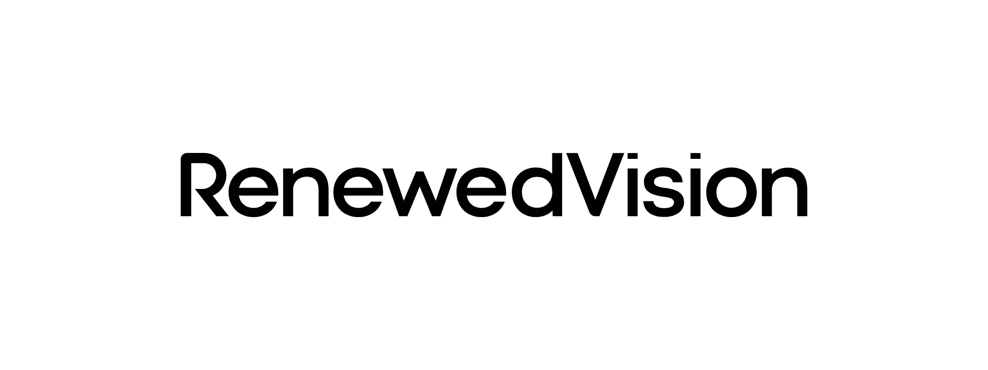 Renewed Vision – Merchloop