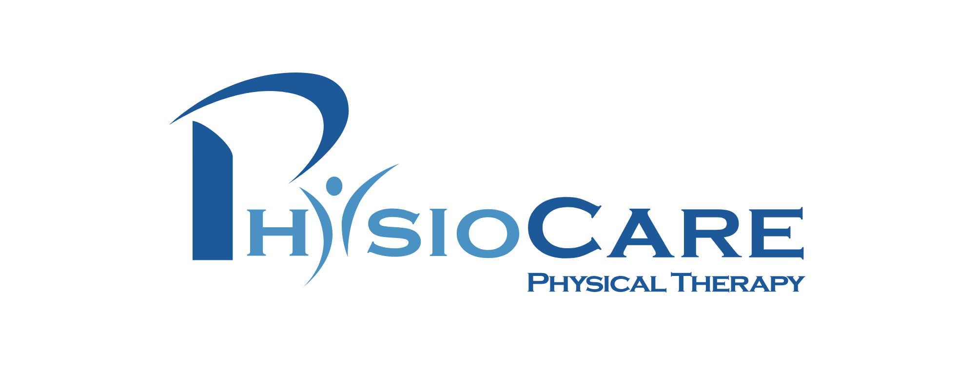 PhysioCare – Merchloop