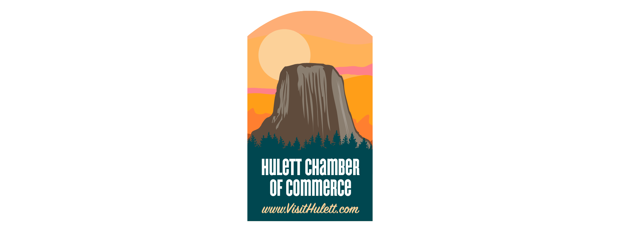 Hulett Chamber of Commerce – Merchloop