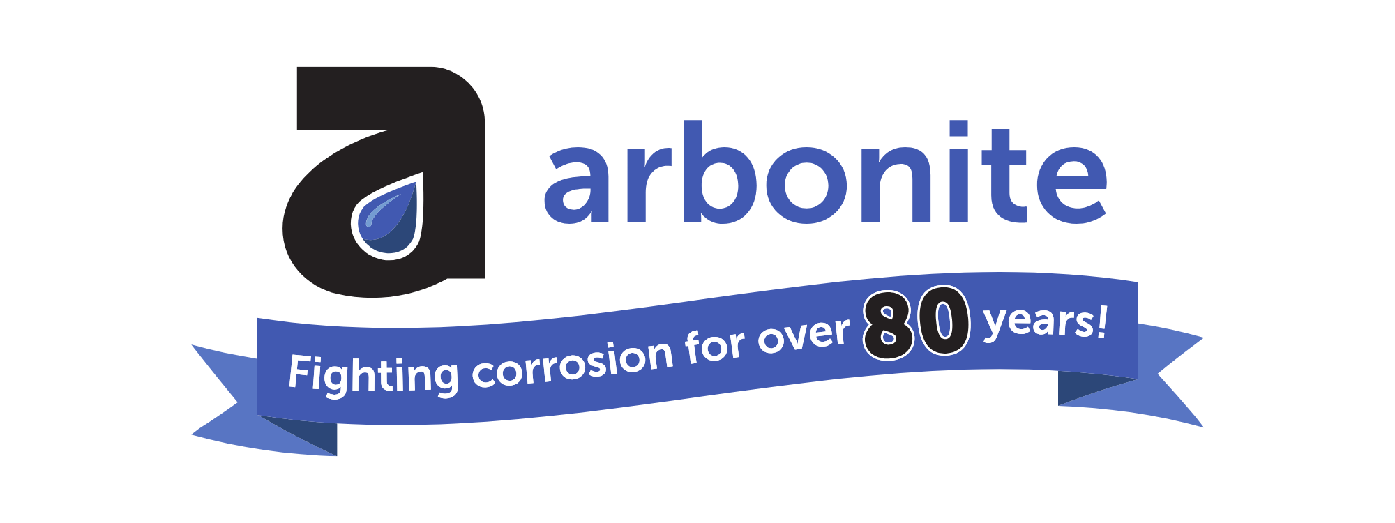 Arbonite – Merchloop