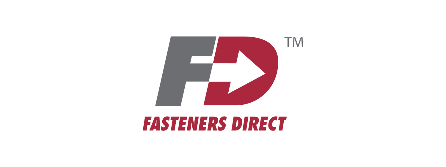 Fasteners Direct – Merchloop