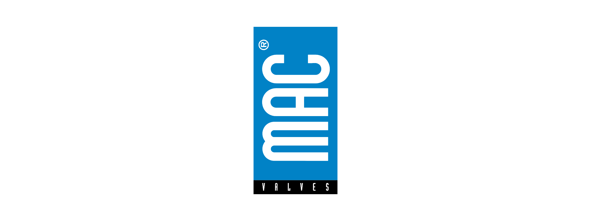 MAC Valves Inc. – Merchloop