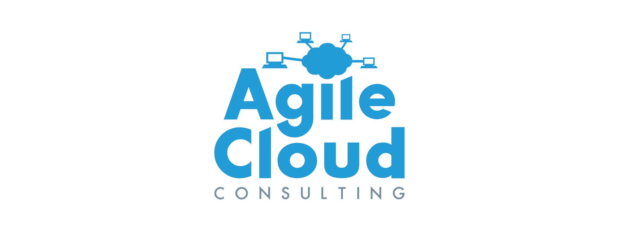 Agile Cloud Consulting – Merchloop