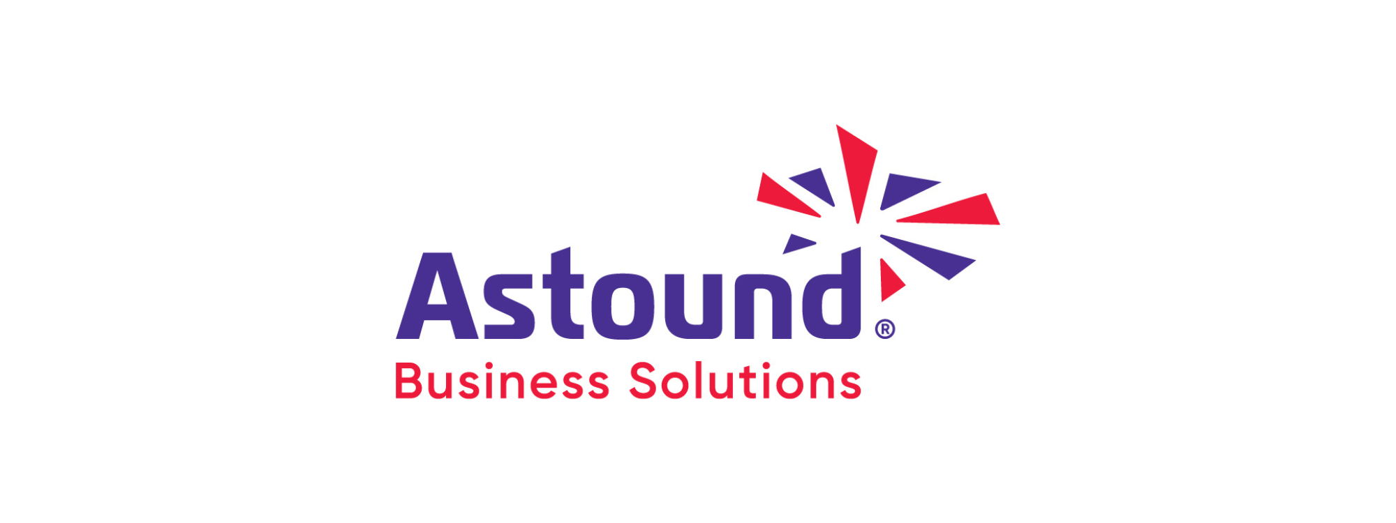 Astound – Merchloop