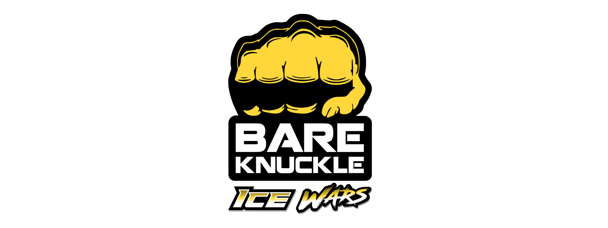 BKFCIW – Merchloop