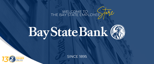 Bay State Bank – Merchloop