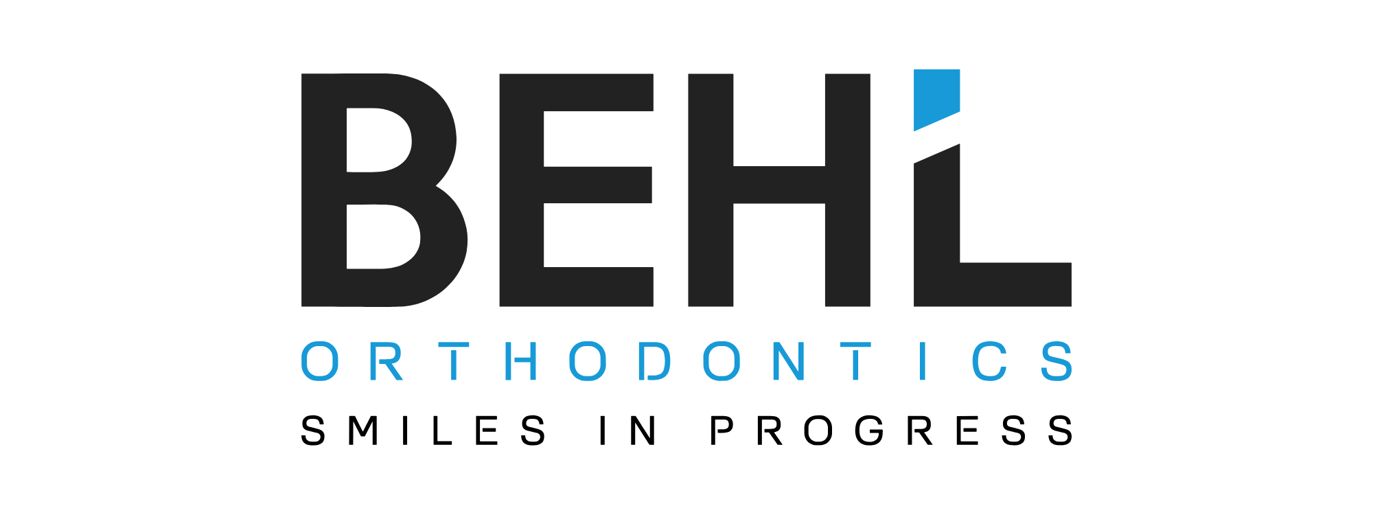 Behl Orthodontics – Merchloop