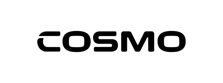 COSMOTechnologies – Merchloop