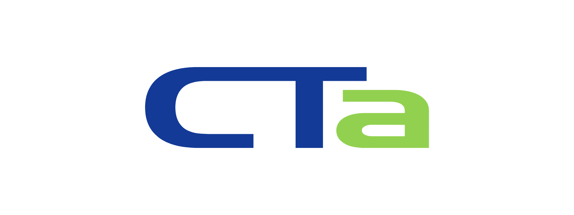 Cain Thomas Associates – Merchloop