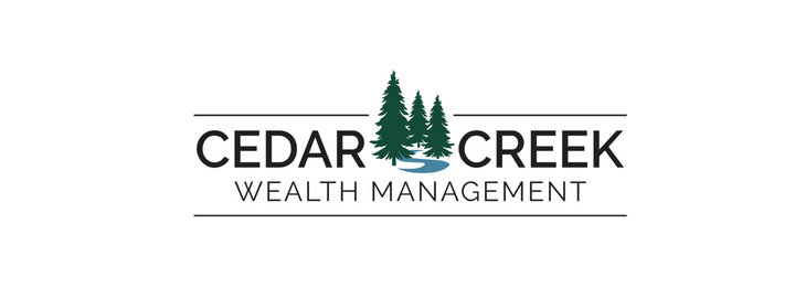 CedarCreekWealthManagement – Merchloop