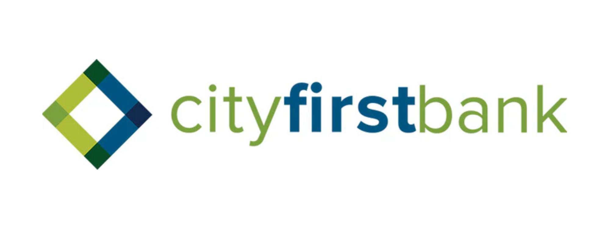 Citi First Bank – Merchloop