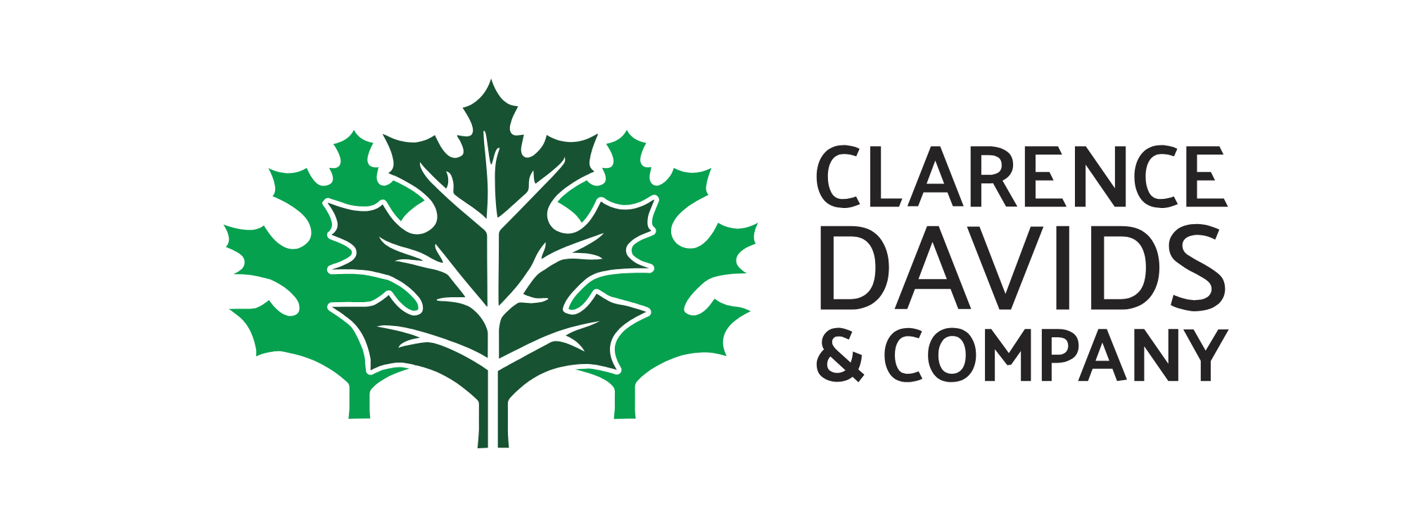 ClarenceDavids – Page 2 – Merchloop