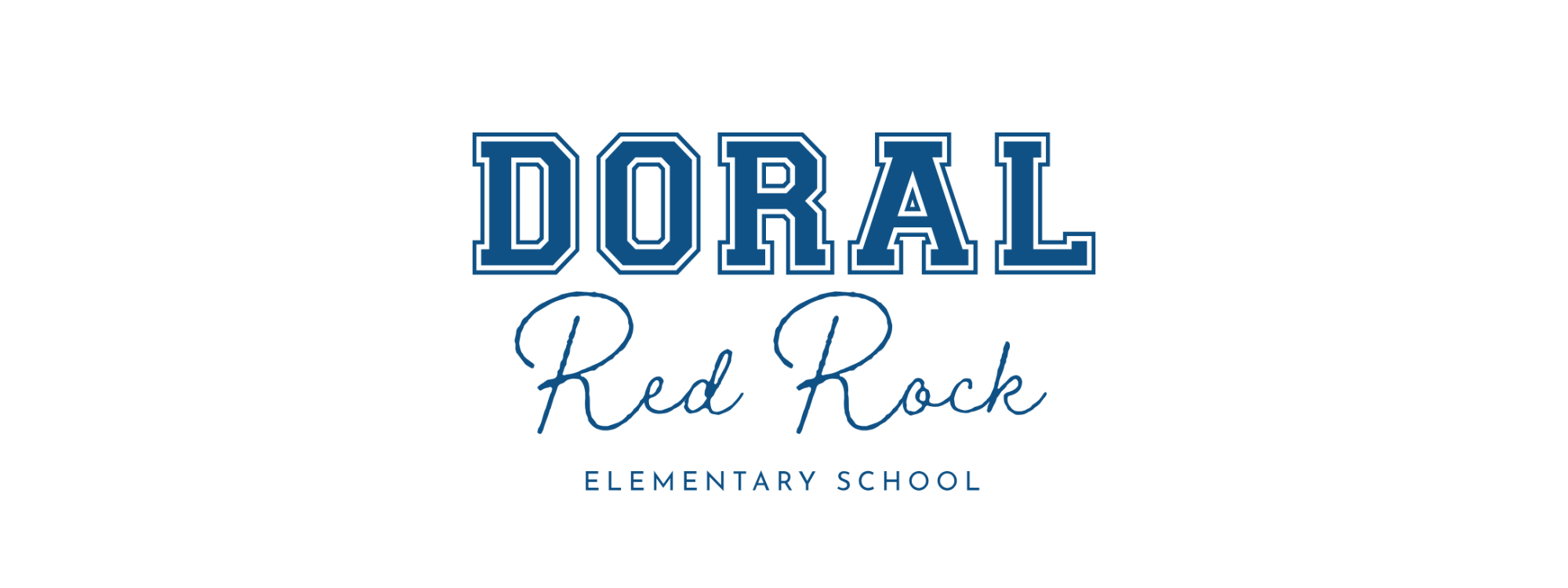 DoralRedRock – Merchloop