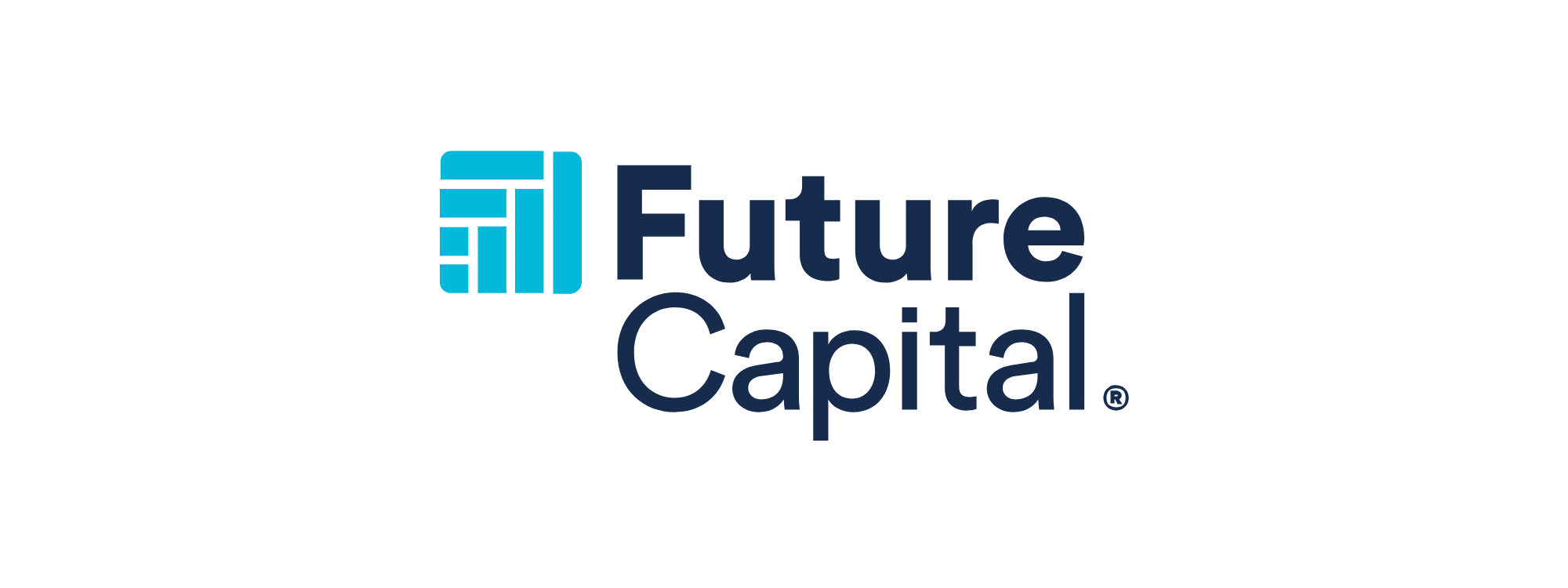 Future Capital – Merchloop