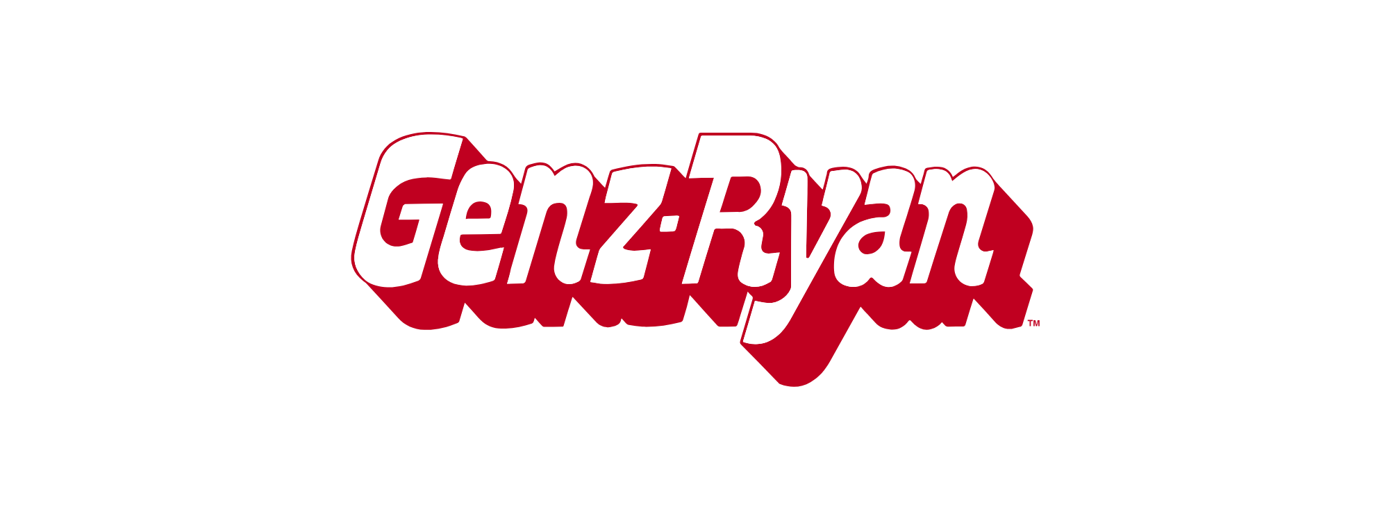GenzRyan – Merchloop
