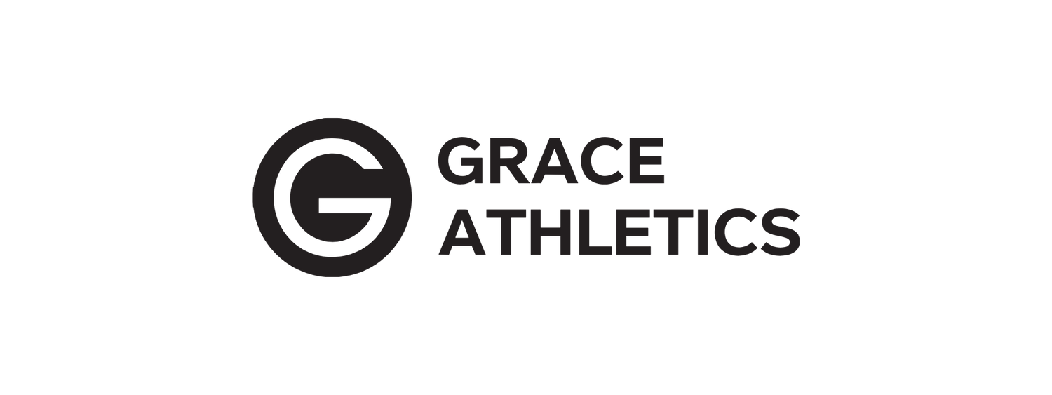 GraceAthletics – Merchloop