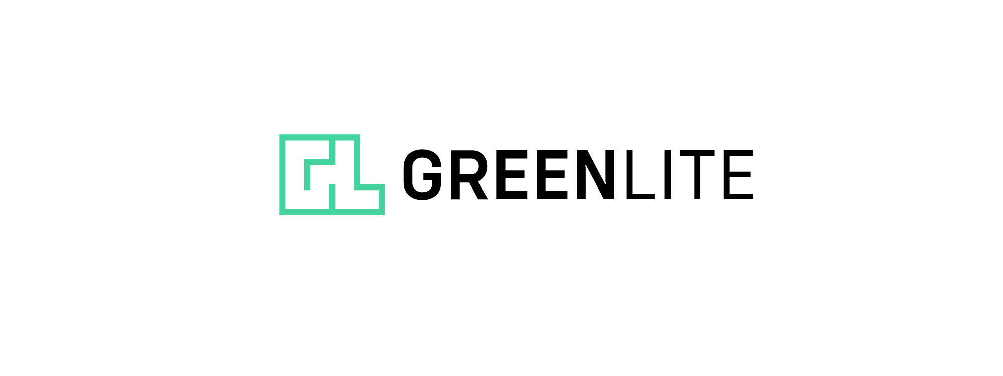 Greenlite – Merchloop