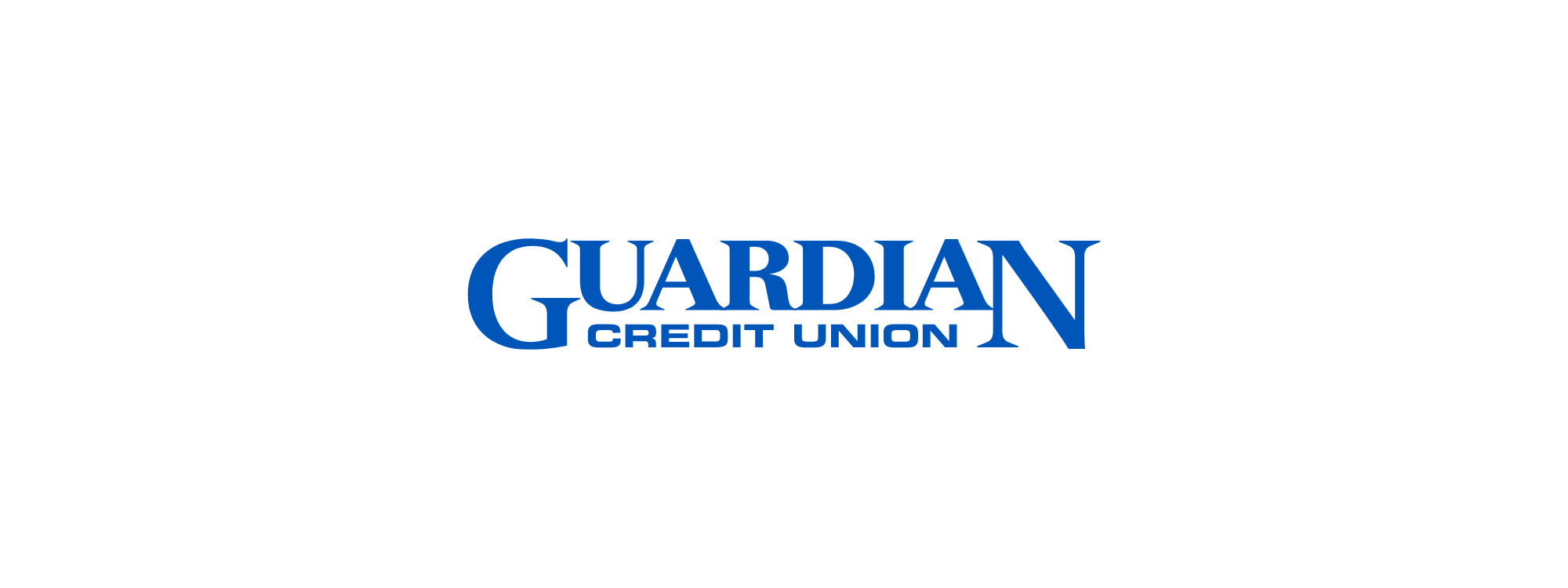 GuardianCreditUnion – Merchloop