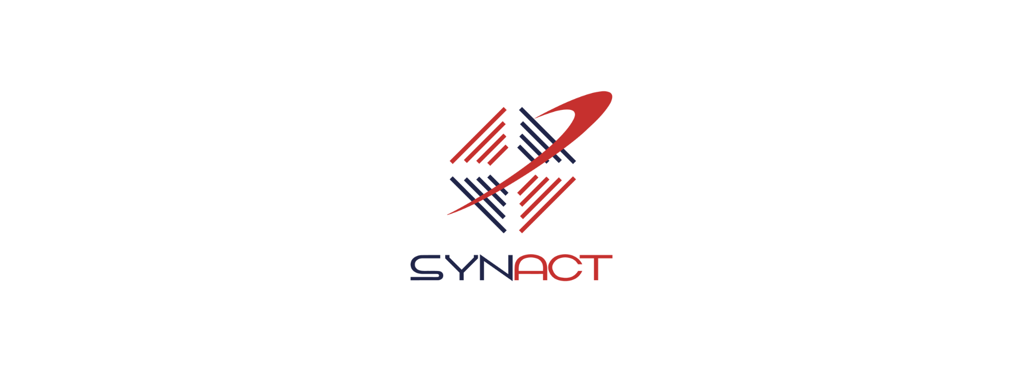 SYNACT – Merchloop