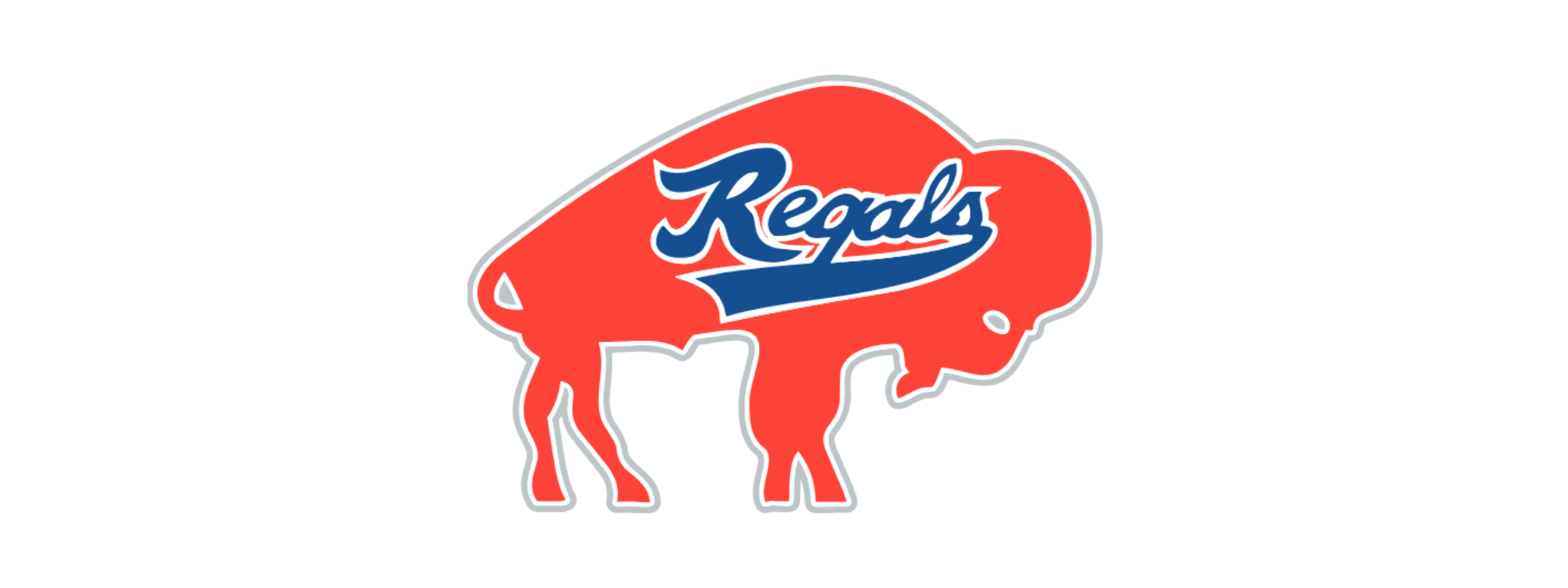 BuffaloRegals – Merchloop
