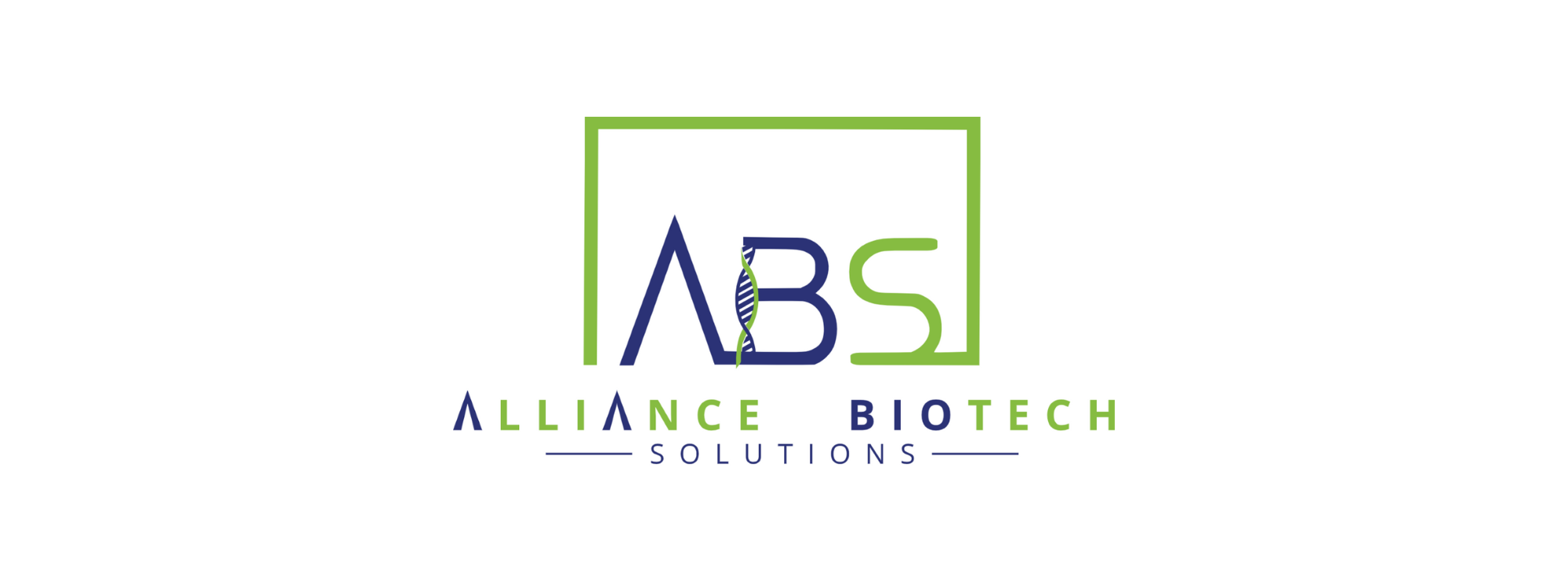 AllianceBiotechSolutions – Merchloop
